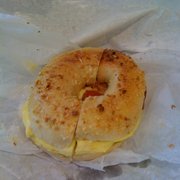 Bagel Barrel - 54 Reviews - Bagels - 60 W State St, Doylestown, PA ...