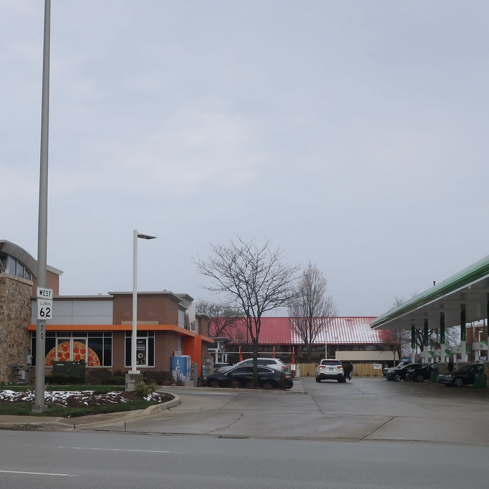 Graham Enterprise Locations - Yelp