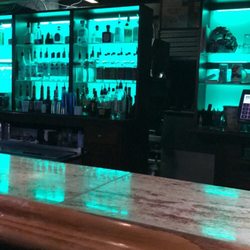 Shandygaff - 10 Photos & 39 Reviews - Bars - 212 E College Ave, State ...