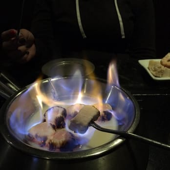 Simply Fondue - 479 Photos & 792 Reviews - Fondue - 2300 1st St ...