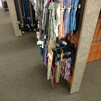 Westlake Shopping Center - Daly City, CA - Yelp