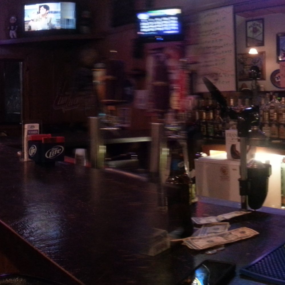 RI Best Dive Bars - Yelp