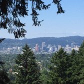Mount Tabor Park - 472 Photos & 193 Reviews - Parks - SE 60th Ave & SE ...