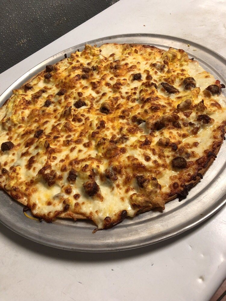 The Dublin Pub - 47 Photos & 96 Reviews - Pubs - 1975 W Wabash Ave ...