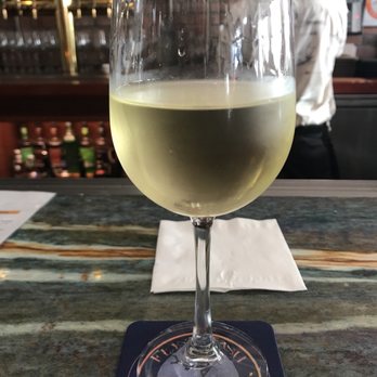 Fly ‘N’ Fish Oyster Bar & Grill - 714 Photos & 577 Reviews - Seafood ...