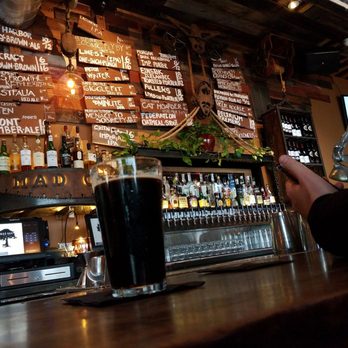 Mad Oak - 509 Photos & 440 Reviews - Bars - 135 12th St, Lake Merritt ...