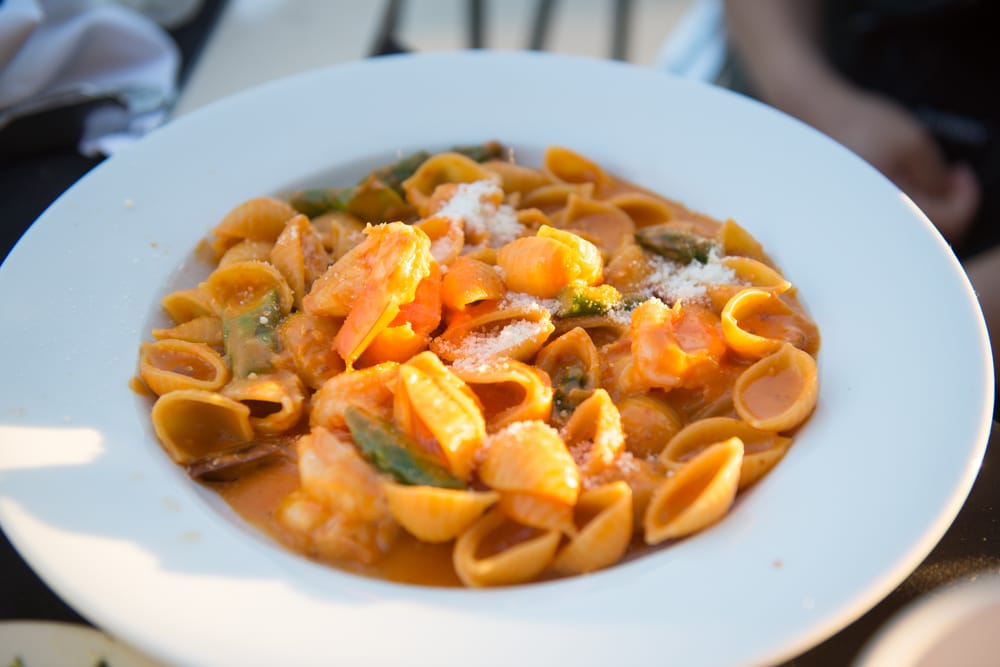 Cucina Alessa - Order Food Online - 736 Photos & 803 Reviews - Italian ...