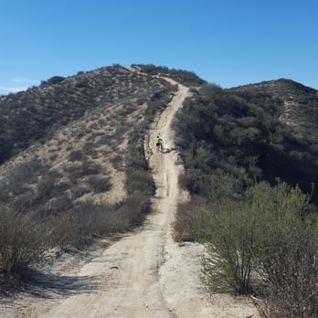 Vail Lake Resort - 59 Photos & 80 Reviews - Campgrounds - 38000 Hwy 79 ...