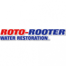 Roto-Rooter Plumbing & Restoration - Ceres, CA, United States