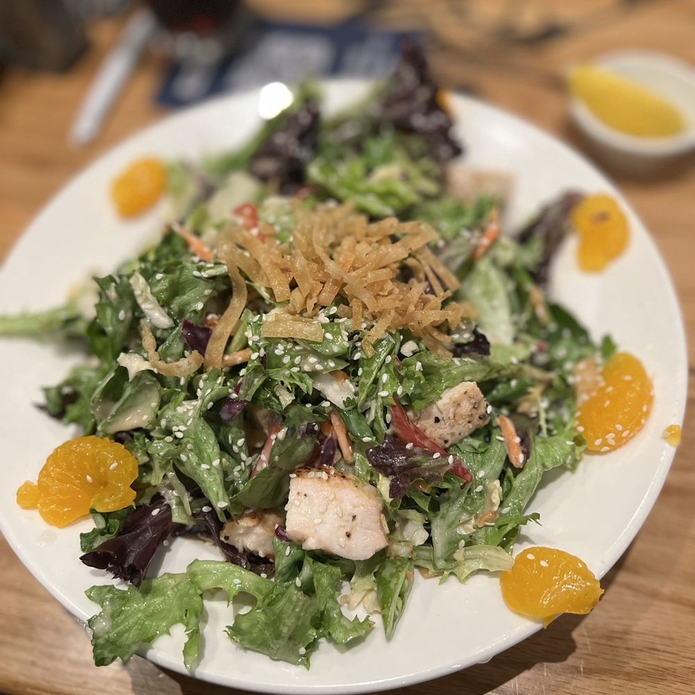 Elk Grove Food - Last Updated 2023 - Yelp