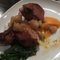 Block Restaurant - 79 Photos & 29 Reviews - American (New) - 3330 N ...