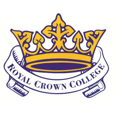 Royal Crown College of Business and Technology - 2019 All You Need to ...