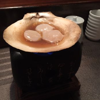 Leichi - 999 Photos & 207 Reviews - Japanese - 246 Saratoga Ave, Santa ...