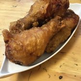 Best Taste Restaurant - 272 Photos & 163 Reviews - Chinese - 814 ...