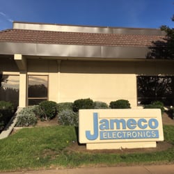 Jameco Electronics - 25 Reviews - Hobby Shops - 1355 Shoreway Rd ...