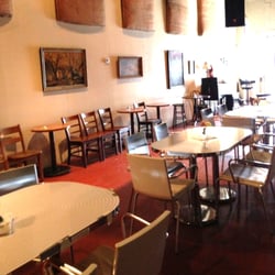 Red Light Cafe - 28 Photos & 41 Reviews - Music Venues - 553 Amsterdam ...