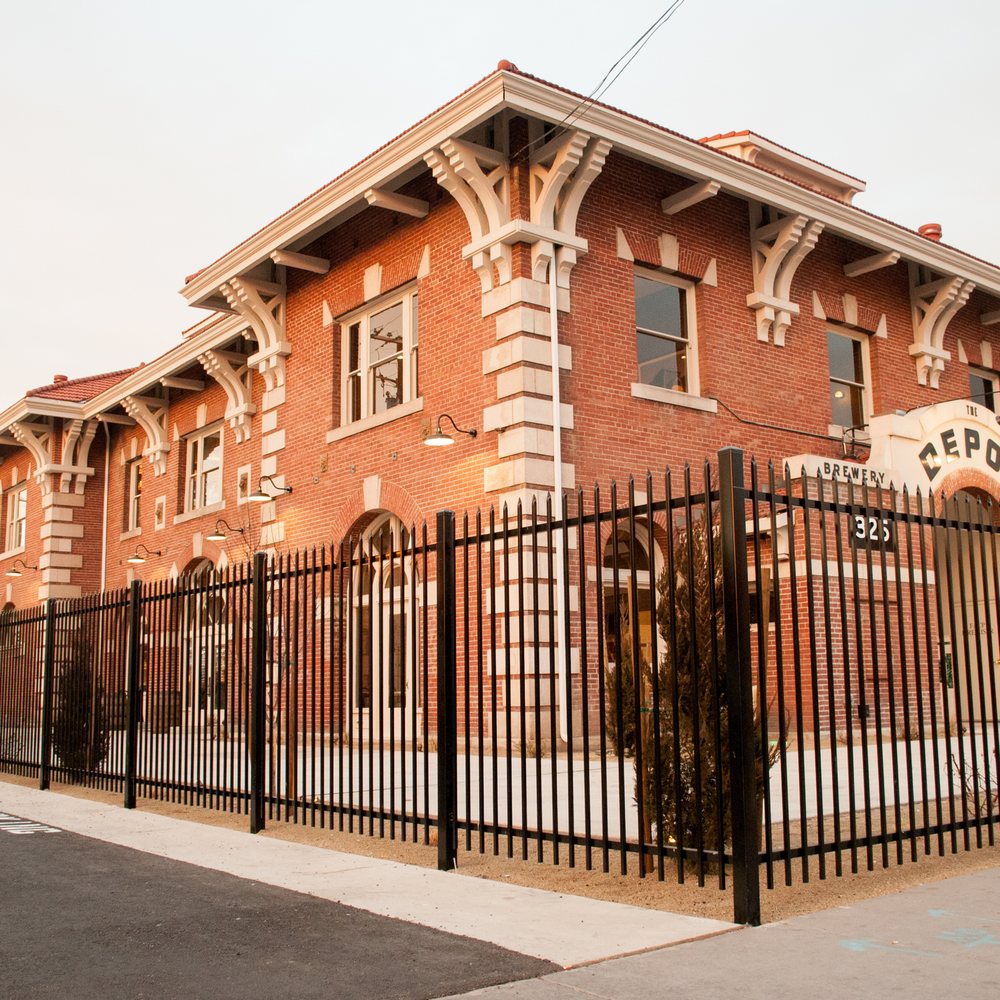 Reno - Reno, NV - Yelp