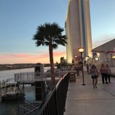 Riverwalk - 86 Photos & 28 Reviews - Hiking - Casino Dr, Laughlin, NV ...