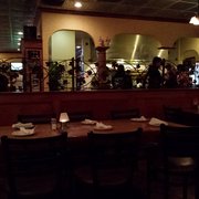 Rustico - 112 Photos & 283 Reviews - Italian - 29940 Hunter Rd ...
