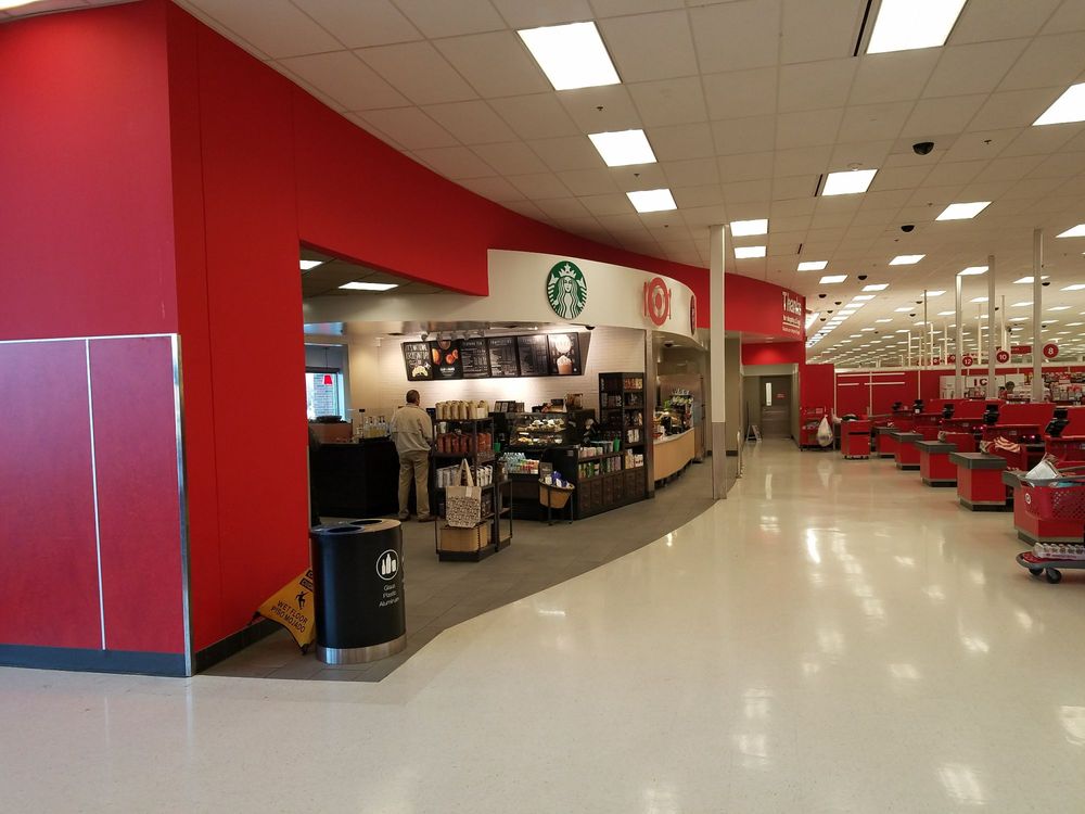 Starbucks - 11 Photos - Coffee & Tea - 533 Coleman Ave, Downtown, San ...