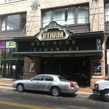 Byham Theater - Check Availability - 64 Photos & 38 Reviews ...