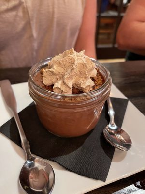 Sinking Spring, PA Map & Directions - MapQuest