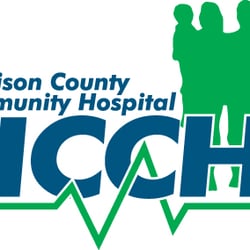Harrison County Community Hospital - Hospitals - 2600 Miller St ...