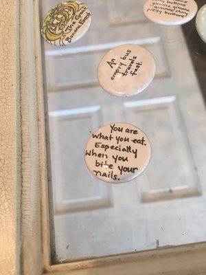 Davis, WV Map & Directions - MapQuest