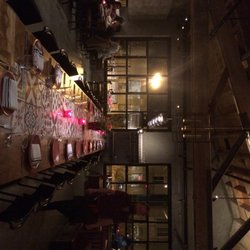 Che Fico - 536 Photos & 172 Reviews - Italian - 838 Divisadero St ...