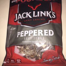 Jack Link’s Beef Jerky - Grocery - One Snackfood Ln, Minong, WI - Phone ...