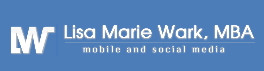 Lisa Marie Wark MBA - Sunrise, Las Vegas, NV - 2019 All You Need to ...