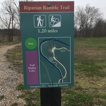 Broad Run Park - 67 Photos & 25 Reviews - Parks - 10800 Lasater Rd ...