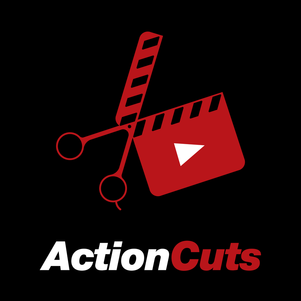 Action Cuts - Men's Hair Salons - 3007 W Clay St, Scott's Addition ...