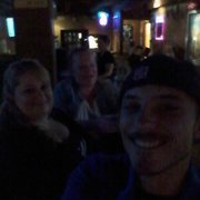 Gypsy’s Roadhouse - 21 Reviews - Bars - 5122 E McDowell Rd, Phoenix, AZ ...