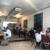 Tumerico Vegetarian Food - 182 Photos & 164 Reviews - Vegetarian - 2526 ...