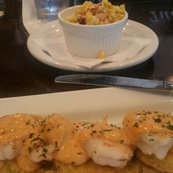 Eliza Restaurant & Bar - 90 Photos & 41 Reviews - Sandwiches - 7970 ...