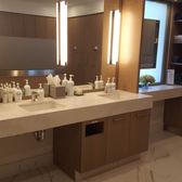 G2O Spa & Salon - 2019 All You Need to Know BEFORE You Go (with Photos ...