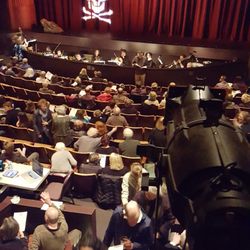 Edmonds Center for the Arts - 15 Reviews - Music Venues - 410 4th Ave N ...