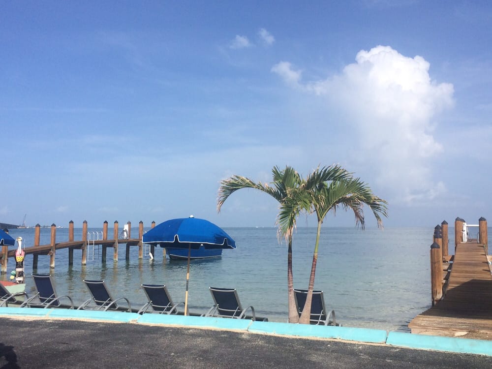 Edgewater Lodge - 42 Photos - Hotels - US Hwy 1, Long Key, FL - Phone ...