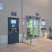 UPS Customer Service - 28 Photos & 185 Reviews - Couriers & Delivery ...