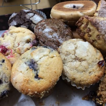 Alonti Catering - 24 Photos & 26 Reviews - Caterers - 1851 N San ...