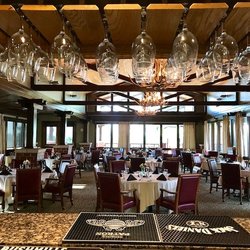 Amarillo Country Club - 18 Photos - Country Clubs - 4800 Bushland Blvd ...