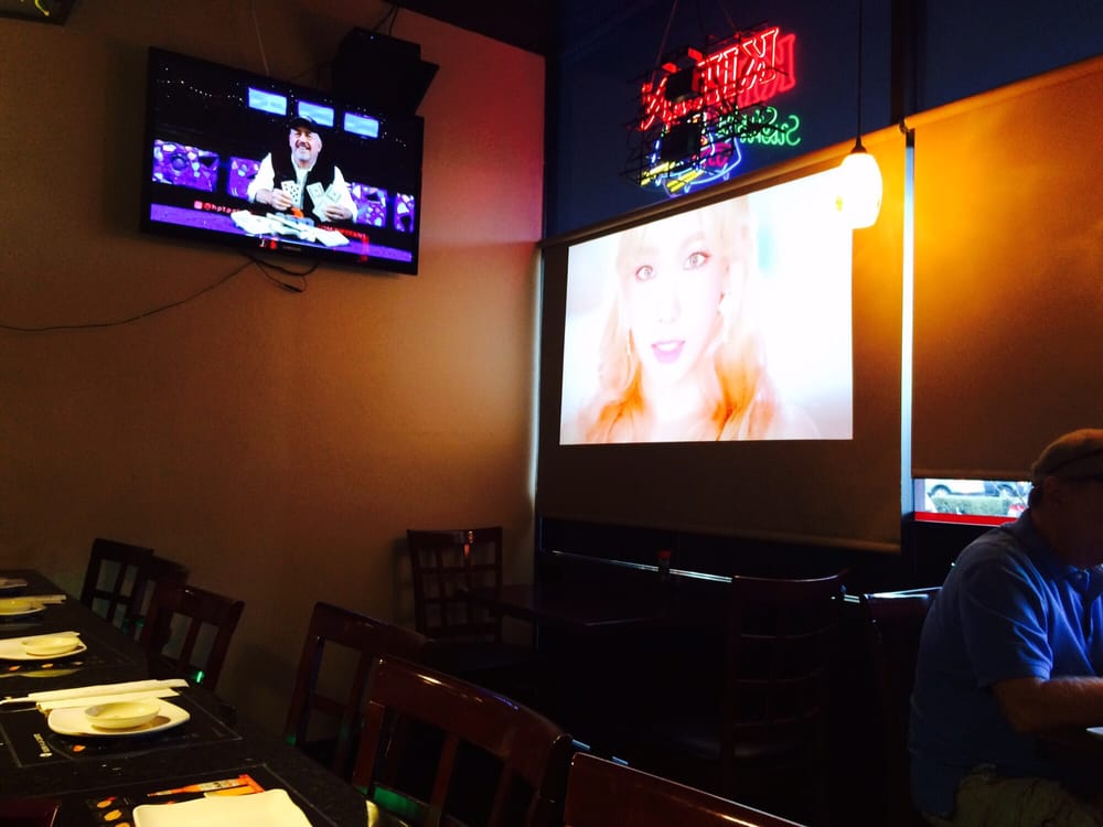 Sushimono - Order Food Online - 218 Photos & 318 Reviews - Bars - 5349 ...