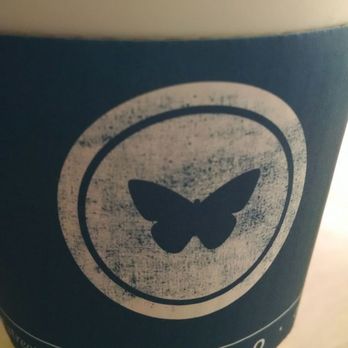 Blue Butterfly Coffee Co - Order Online - 222 Photos & 365 Reviews ...