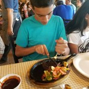 Don Frappe - 55 Photos & 21 Reviews - Juice Bars & Smoothies - Puerto ...