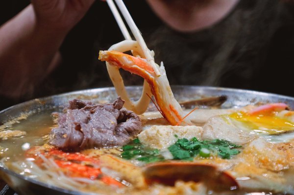 Pop Pot - 373 Photos & 131 Reviews - Taiwanese - 2180 Pleasant Hill Rd ...