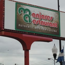 Manjares Restaurant - 34 Photos & 42 Reviews - American (New) - 2230 S ...
