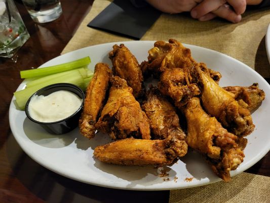 Basom, NY Map & Directions - MapQuest