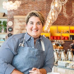 Willa Jean - 1327 Photos & 685 Reviews - Bakeries - 611 O'Keefe Ave ...