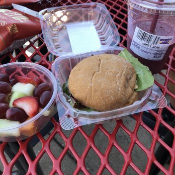 Georgetown Market - Order Food Online - 83 Photos & 82 Reviews - Health ...